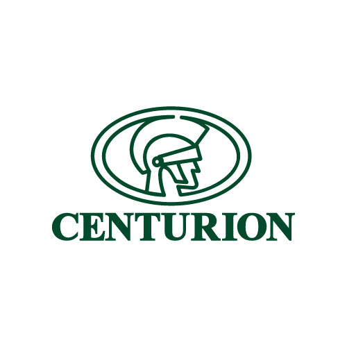 Centurion – Viscon Security