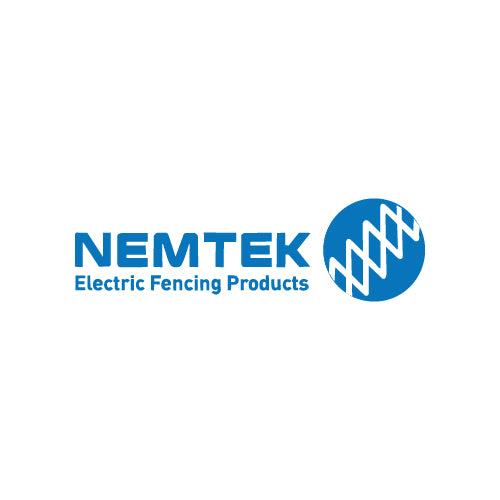 Nemtek – Viscon Security