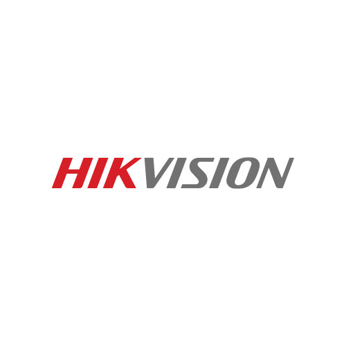 Hikvision – Viscon Security