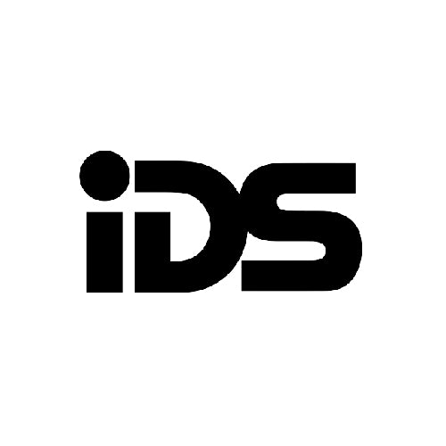 IDS – Page 2 – Viscon Security