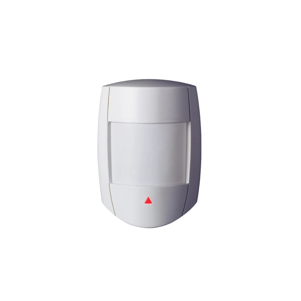 Paradox DG65 PIR Detector – Viscon Security