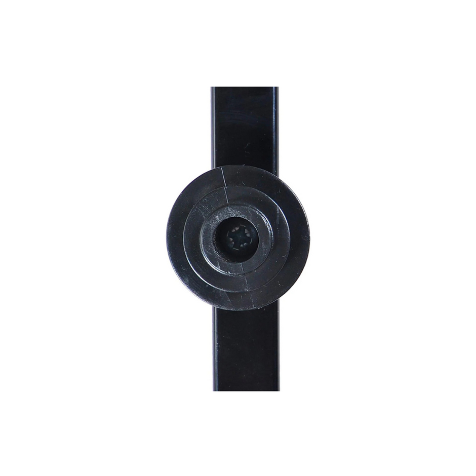 Nemtek – Viscon Security