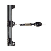 Nemtek – Viscon Security