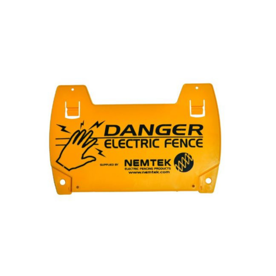 Fence Accessories – Viscon Security