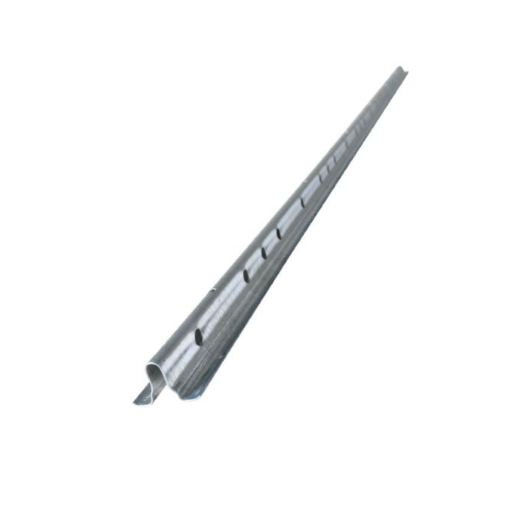 Nemtek Omega bracket intermidiate - HDG 3.0MM -2MM – Viscon Security