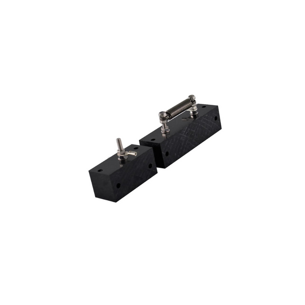 Sliding Gate Contact Set - Standard – Viscon Security