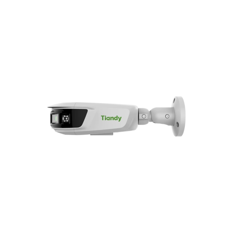Tiandy – Viscon Security